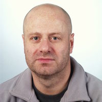 Christian Pischlöger - University of Vienna