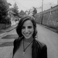 Lara Freire | Universidade de Coimbra - Academia.edu