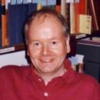 Philip Beeley - University of Oxford