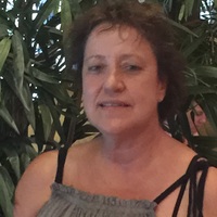 Isabel Lobo Satué - Independent Researcher