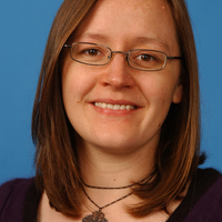 Clare Andrews - University of Stirling