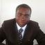 (PDF) Introduction to Principles of Agricultural Economics Lecture one