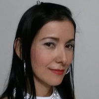 ALEXANDRA DUARTE | Universidad Nacional de Colombia (National ...