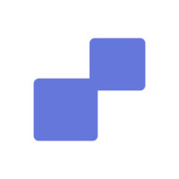 Altrix Labs - Independent Researcher