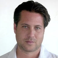 Gerald Campano - University of Pennsylvania