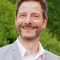 Thomas Kuster - Kunsthistorisches Museum