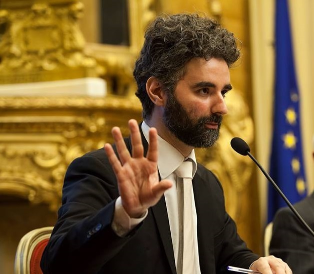 (PDF) Informal Media Education in Europe: an Analysis of the Best ...