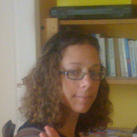 Rebecca Lemov - Harvard University
