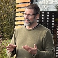 Thomas Lessig-Weller - Keltenwelt am Glauberg