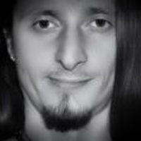 Scott Ratchford's Instagram, Twitter & Facebook on IDCrawl