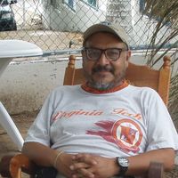 Jose Lopez-Collado | Colegio de Postgraduados - Academia.edu