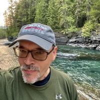 Philip L Simpson - Eastern Florida State College