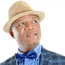 (PDF) ' You are Listening to Radio Lebowa...": Vernacular Radio ...