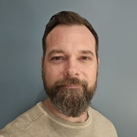 Sean P Finnegan - Independent Researcher