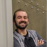 Arber Fetiu - Université de Montréal
