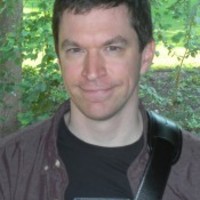Alex Montgomery's Instagram, Twitter & Facebook on IDCrawl