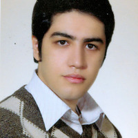 Hamid Samani - K.N.Toosi University of Technology