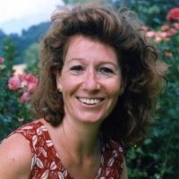 Dorothea Schulz - University Cologne