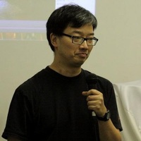 Simon Wat 文章分享 - Independent Researcher