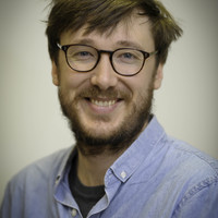 Nick Taylor's Instagram, Twitter & Facebook on IDCrawl