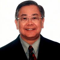 Victor C M Leung Resume/CV | The University of British Columbia ...