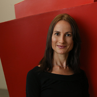 Jennifer L Kent - The University of Sydney