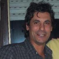 Javier Moreira Slepoy - Universidad Nacional de Villa María