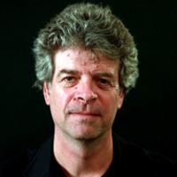 thomas Barrie - North Carolina State University