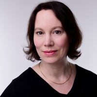 Julia Pauli - University of Hamburg