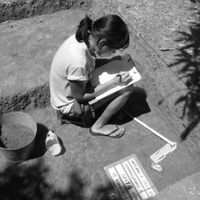 Kate Lim - Freie Universität Berlin