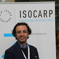 Adem Erdem Erbas - Mimar Sinan Fine Arts University