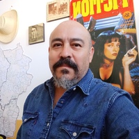 José Luis Plata Vázquez - Universidad Autonoma de Queretaro