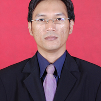 Riyan Arthur - State University of Jakarta
