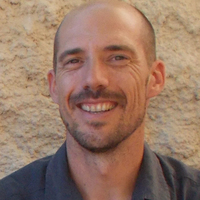 Nicholas Sterner's Instagram, Twitter & Facebook on IDCrawl