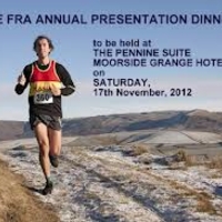 Anthony Robson - The University of Tokyo