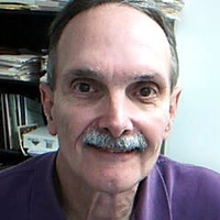 Al Grayson's Instagram, Twitter & Facebook on IDCrawl