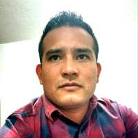 Fernando Picazo | Instituto Tecnologico de Celaya - Academia.edu