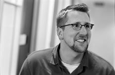 (PDF) Virtual fieldtrips and climate change education for tourism ...