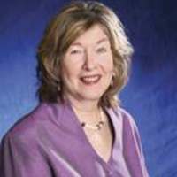 Jeanne Sorrell - Walden University