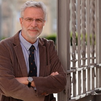 Joan Maria Thomàs-Andreu - Independent Researcher