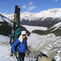 Miranda Fricker - New York University