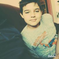 Razvan Bordeianu - Independent Researcher