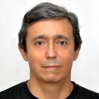 Academia Oncology - Academia.edu