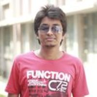 Md.amanullah Kabir Aman - Independent Researcher