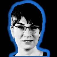 Marina Ferguson's Instagram, Twitter & Facebook on IDCrawl