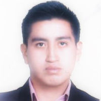 Chris Romero - Independent Researcher