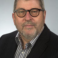 Udo Schumacher - University Medical Center Hamburg-Eppendorf