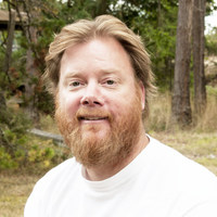 Derek Smith | University of Washington, Friday Harbor Labs - Academia.edu