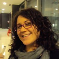 FRANCESCA BONO - Università degli Studi di Torino