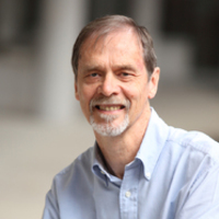 Francisco Fatas-Villafranca - University of Zaragoza